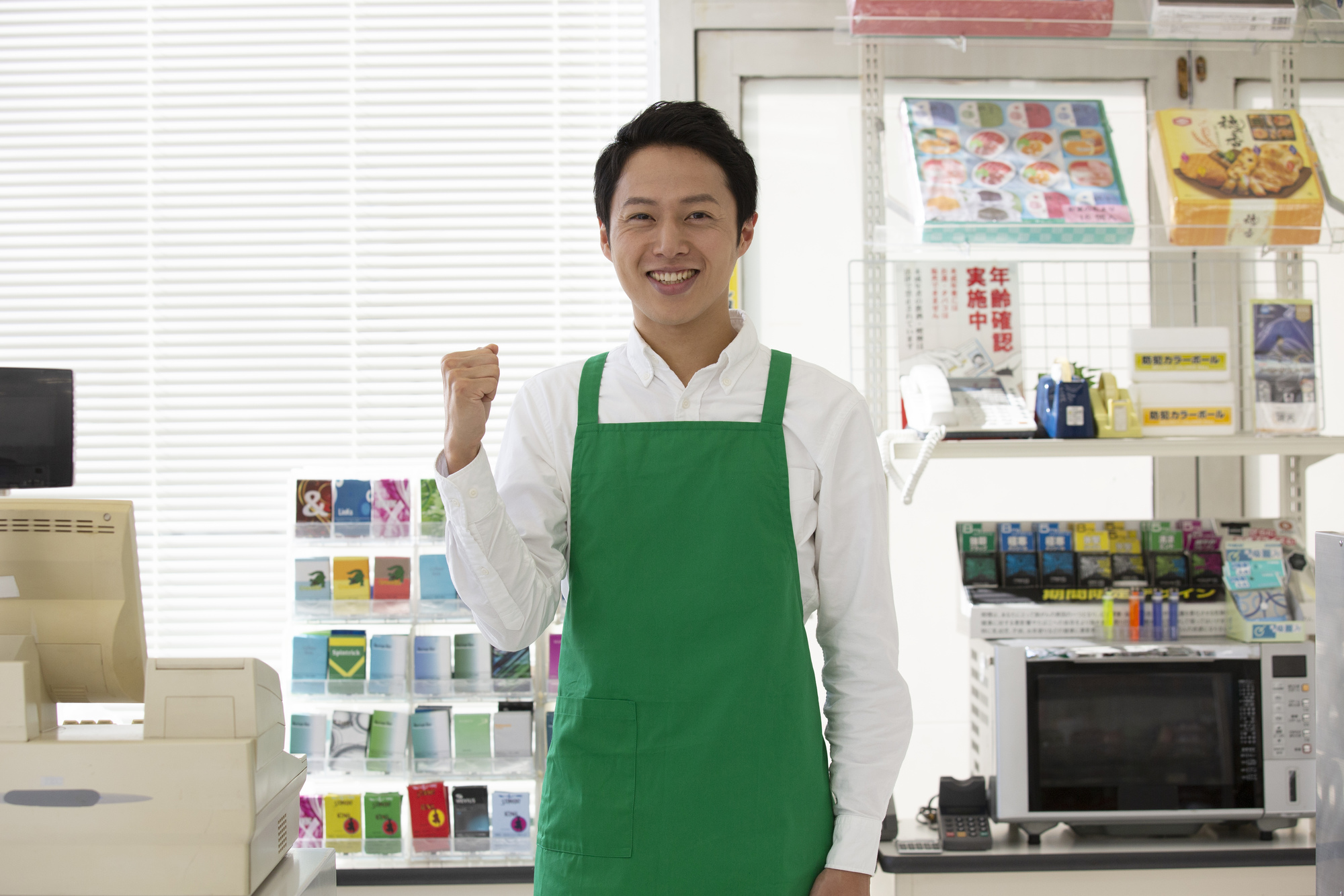 FC（フランチャイズチェーン）とは？メリット・デメリット・事例をわかりやすく解説｜株式会社GLUG