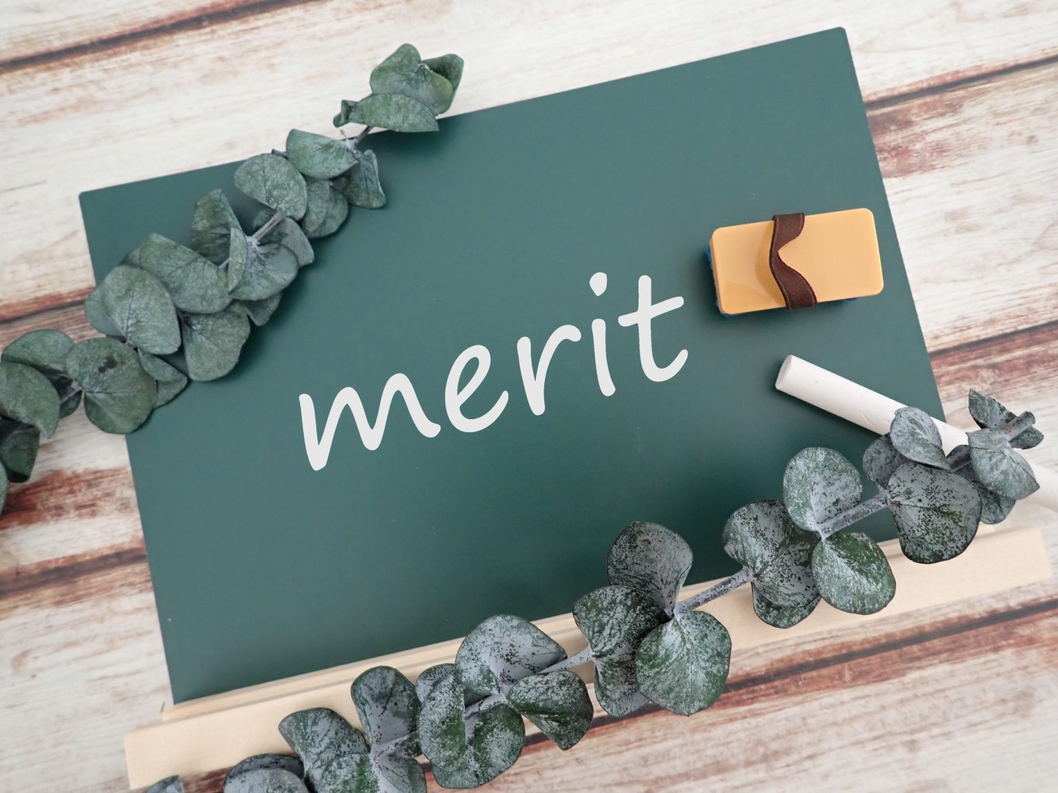 障害福祉ソフト比較15選！機能や価格、選び方についてもご紹介 | 株式会社GLUG