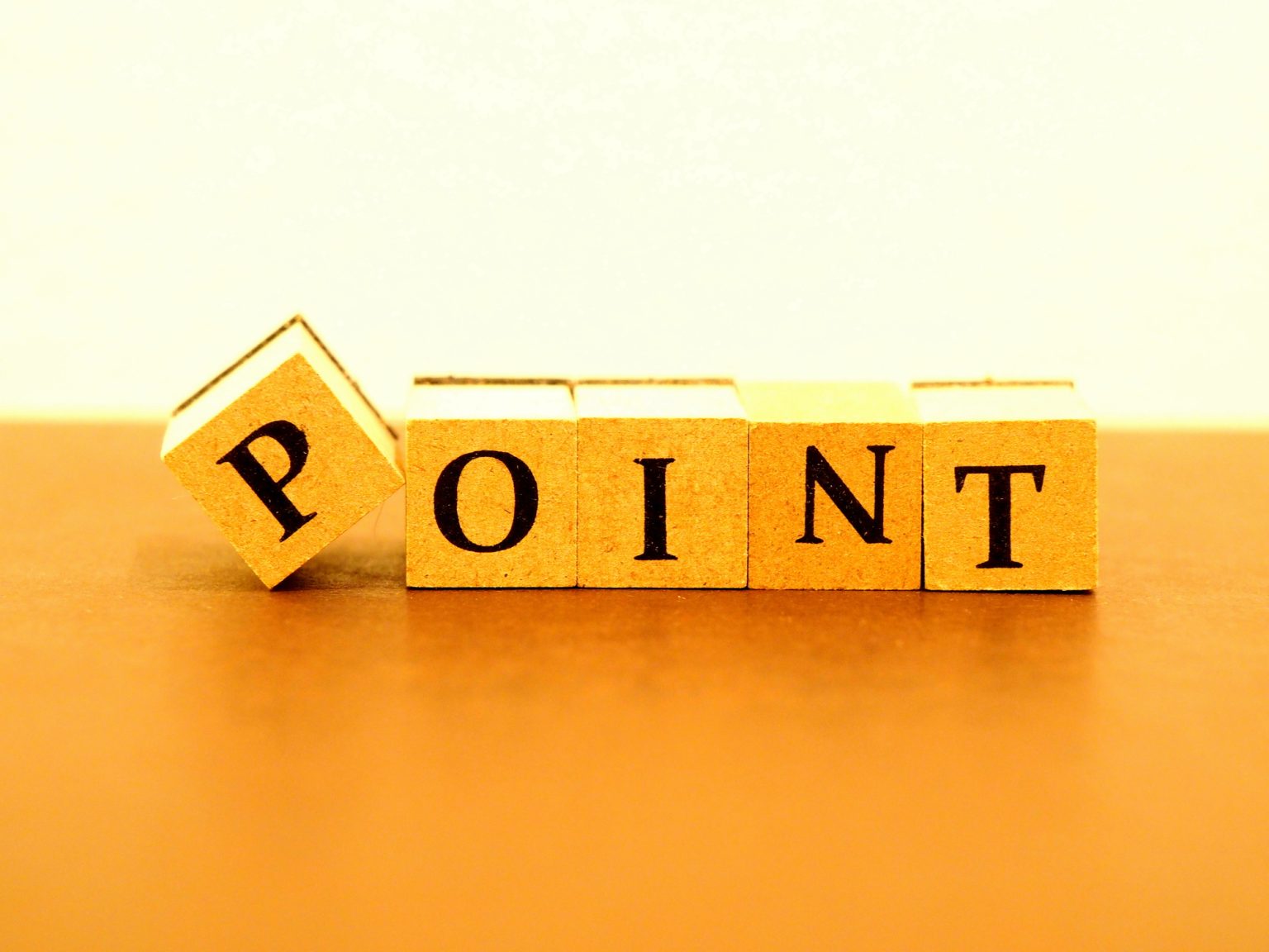 障害福祉ソフト比較15選！機能や価格、選び方についてもご紹介 | 株式会社GLUG