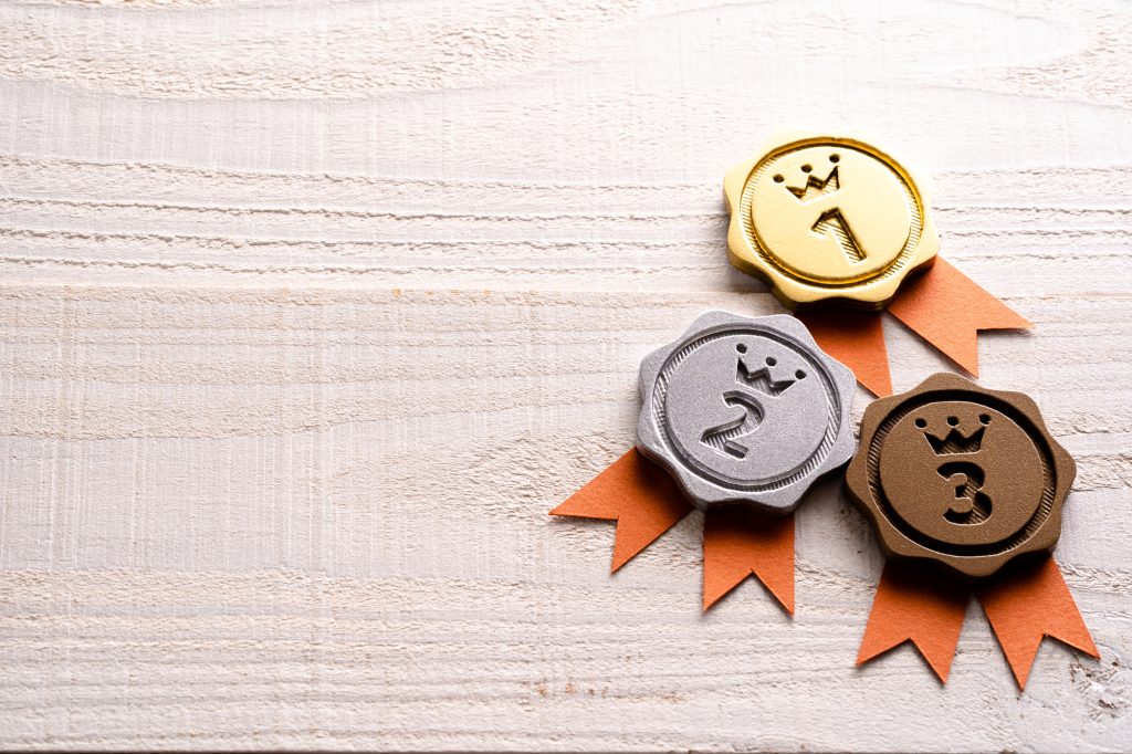 障害福祉ソフト比較15選！機能や価格、選び方についてもご紹介 | 株式会社GLUG