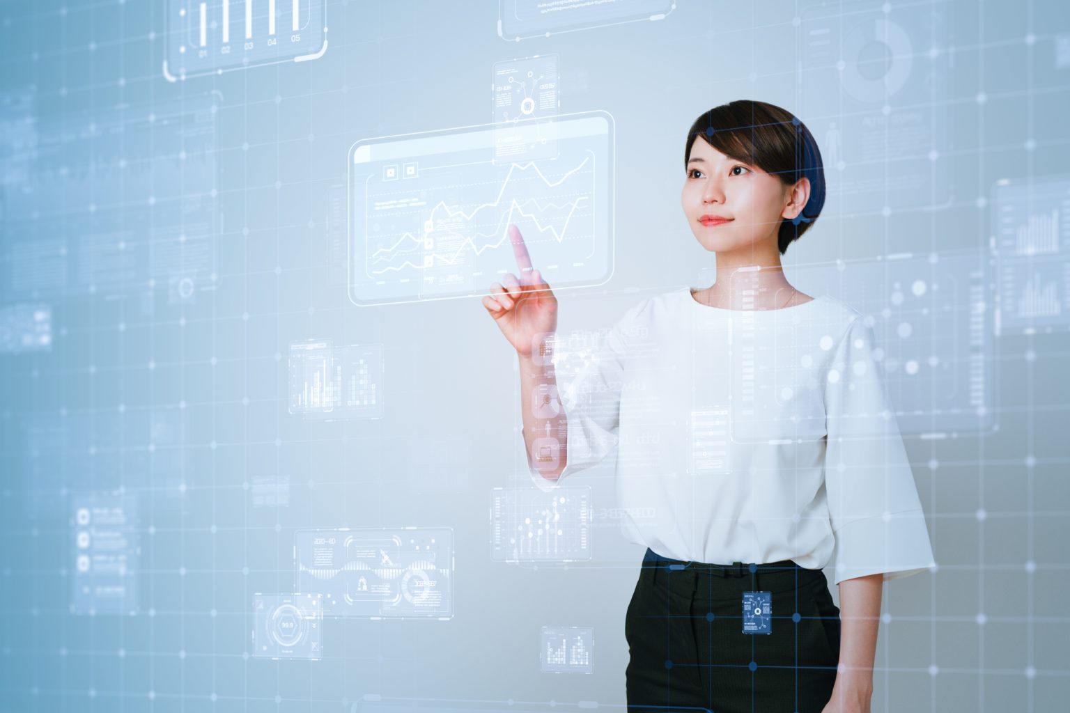 障害福祉ソフト比較15選！機能や価格、選び方についてもご紹介 | 株式会社GLUG