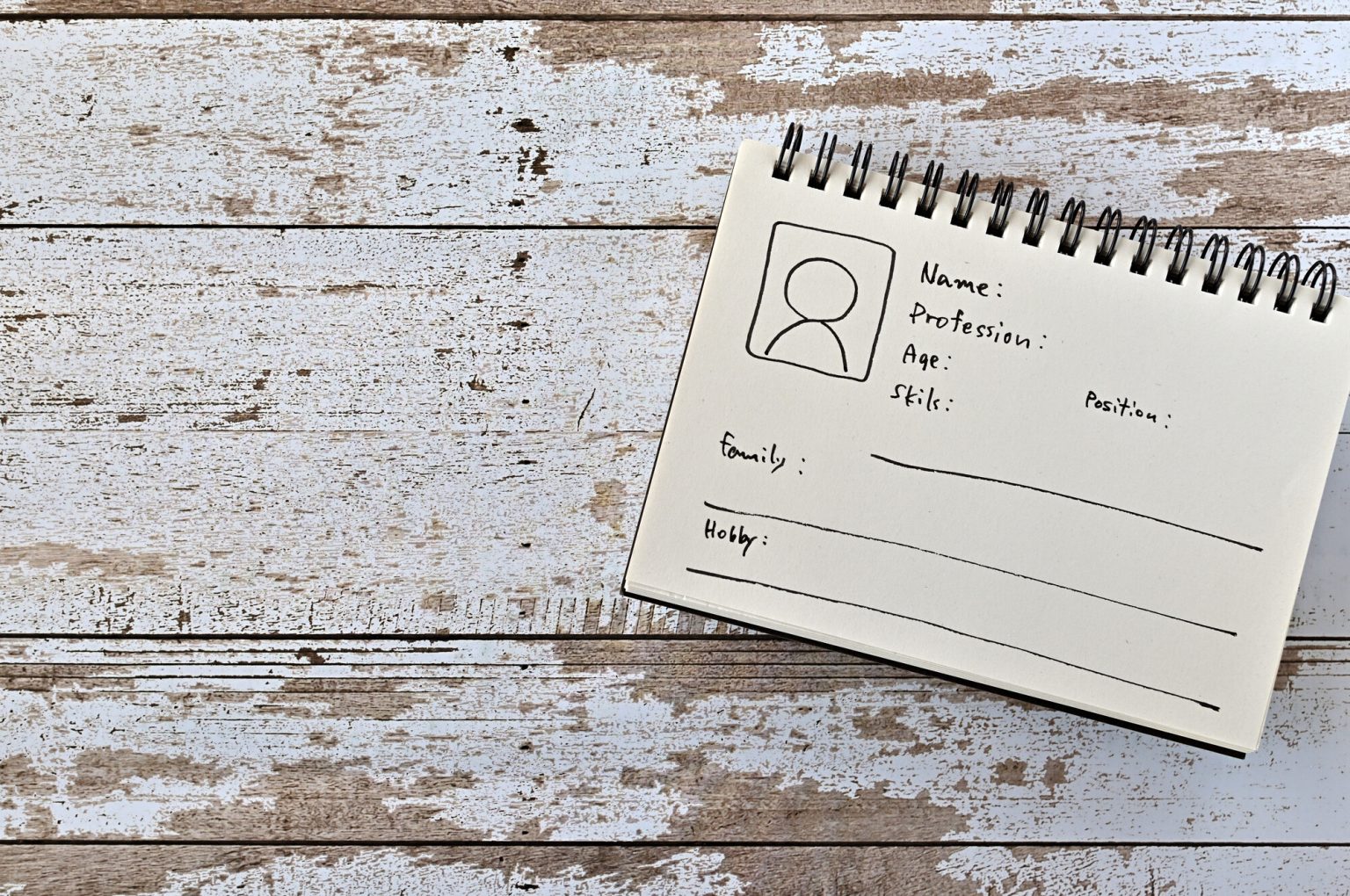 優れた新規事業のアイデア15選！アイデアの出し方や新規事業を成功させるポイントもご紹介